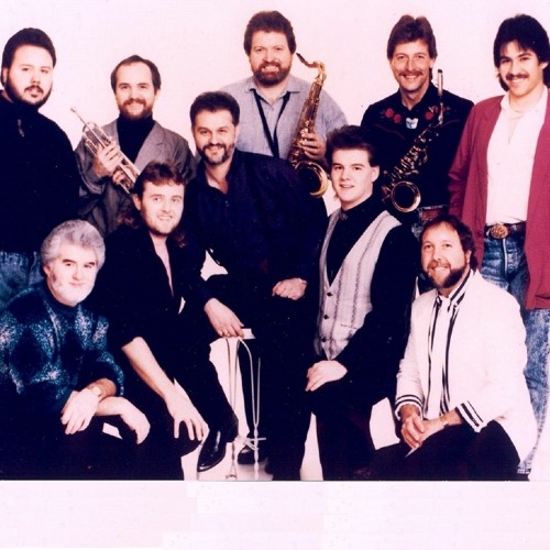 Stream Fortune Bros Band | Listen to Fortune Brothers Band - demo tape ...