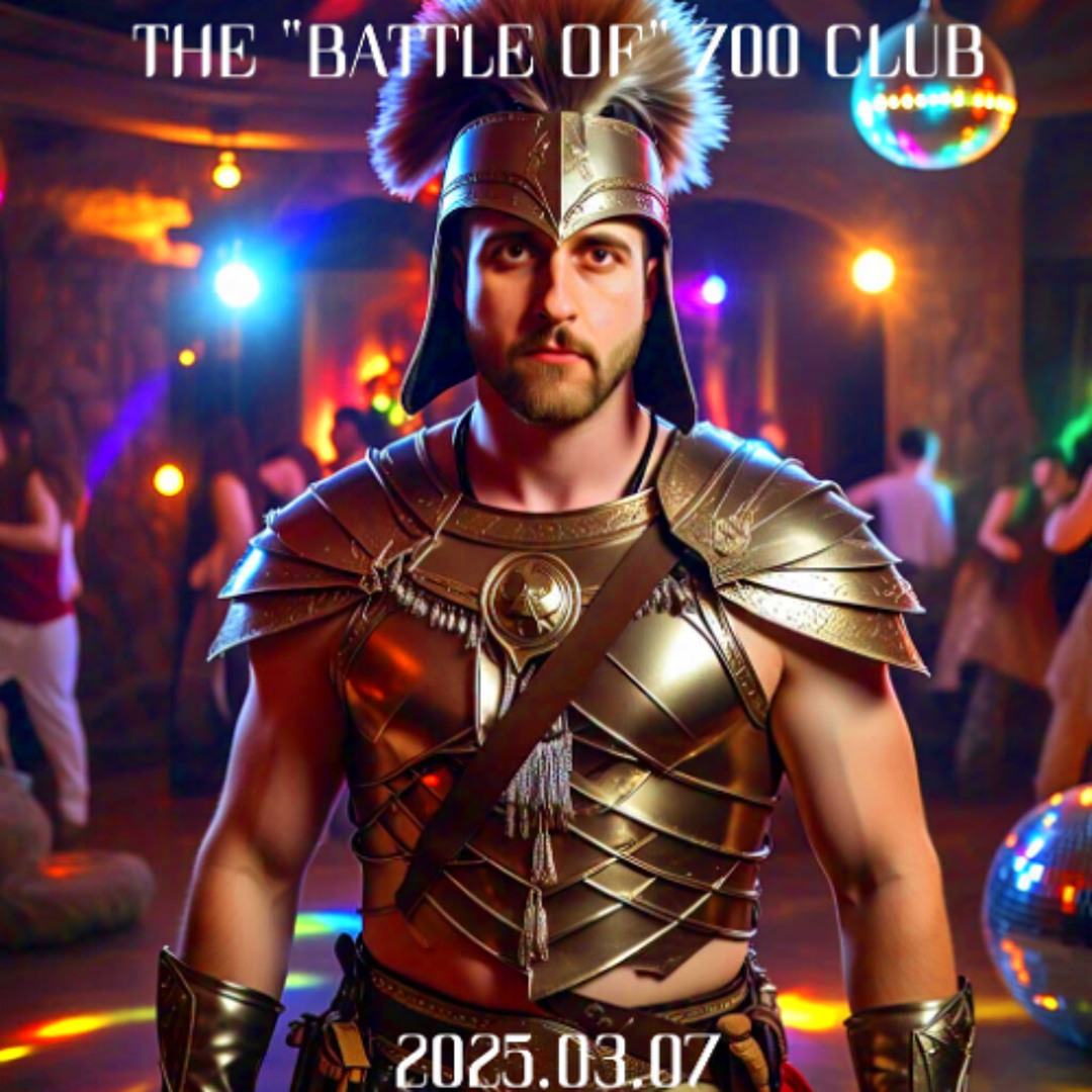 Stream CMOE @ THE "BATTLE OF" 700 CLUB PHILADELPHIA - Hyper-Techno Bash ...