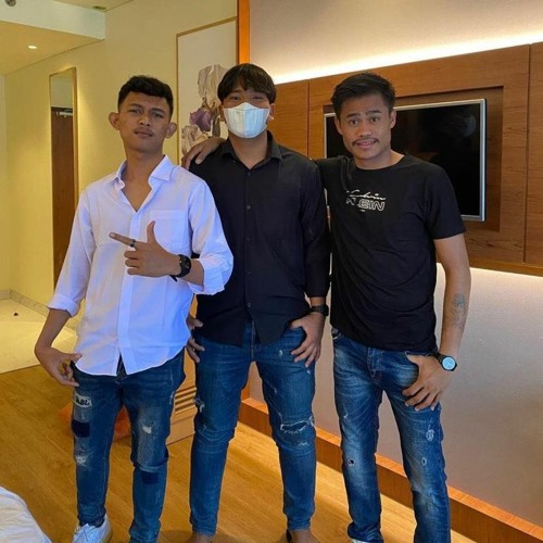 Stream -NGGAK BLUR NGGAK ASIK V2-(MR TOPIK BZ X KY GURNING X IKAN LELE ... Stream -NGGAK BLUR NGGAK ASIK V2-(MR TOPIK BZ X KY GURNING X IKAN LELE ...