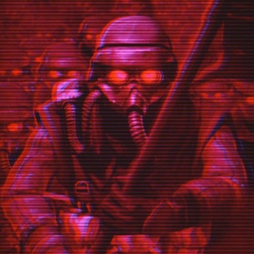 Stream Eternal Reich - The Future Belongs To Us by HelghastWave ...