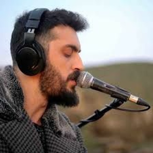 Stream Eren Dutlu - Cüda/ Şu Benim Divane Gönlüm by Neslihan Bekat ... Stream Eren Dutlu - Cüda/ Şu Benim Divane Gönlüm by Neslihan Bekat ...