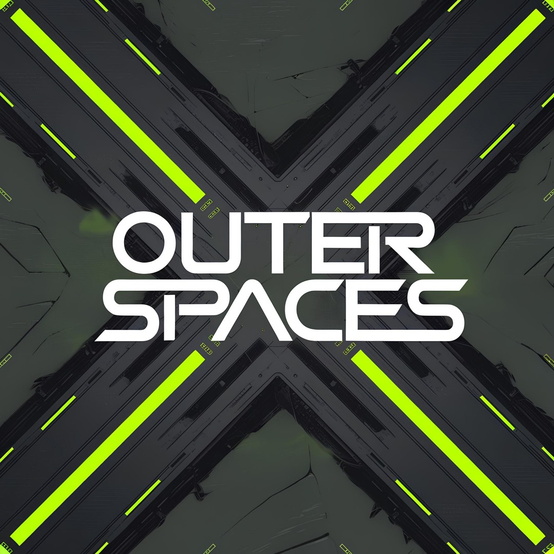 Stream Outer Spaces by OBY ONE - Olstad | Listen online for free on SoundCloud
