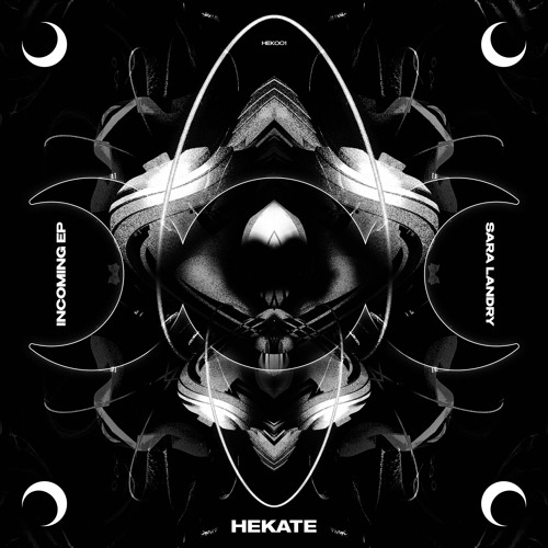 Stream Sara Landry | Listen to Incoming playlist online for free on ...