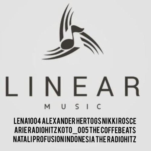 Stream Linear Music Listen To Linear Compilation Playlist Online For