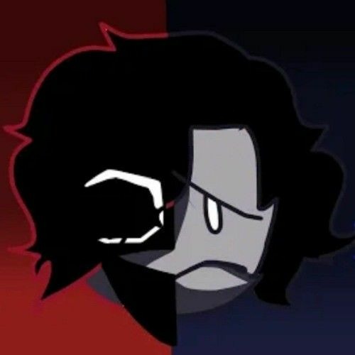 Stream Funkdela Catalogue - THINK [ RESKIN ] by Liza | Listen online ...