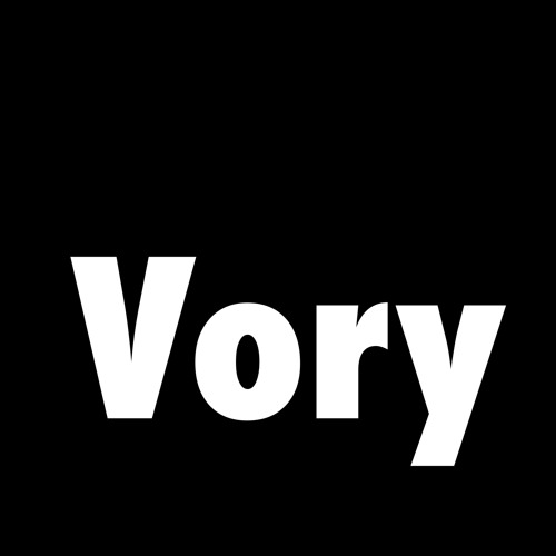 Stream User 307412870 | Listen to Vory playlist online for free on ...