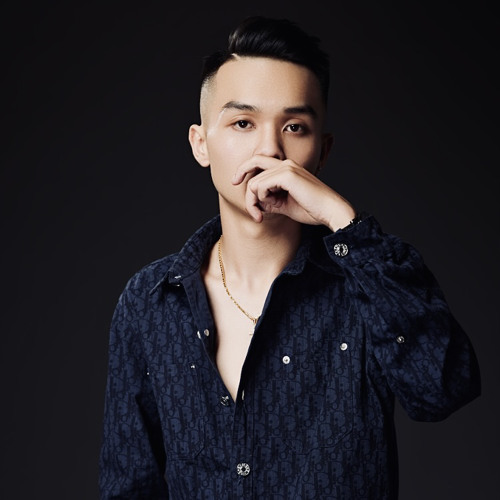 Stream Nonstop-Việt Mix- Con Đường Mưa - Tiêu Phong by Dj WindP ...