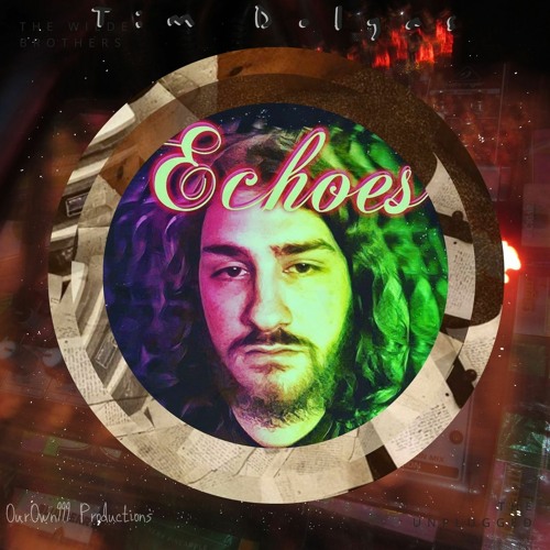 Stream Chicka - Chicka - Chicka - Yeah - Chicka - Yeah by Our Own ...