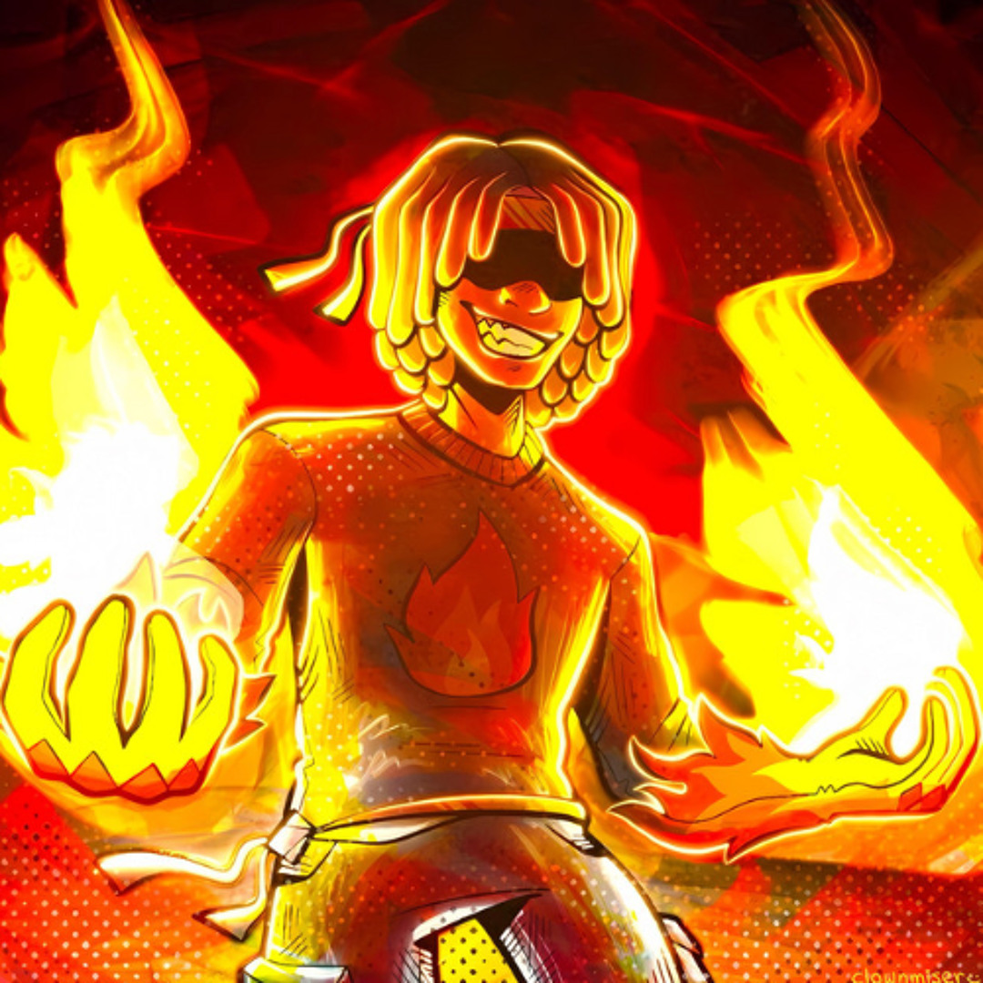 Stream iiRoyal | Listen to FlameFrags Fav Songs playlist online for ...