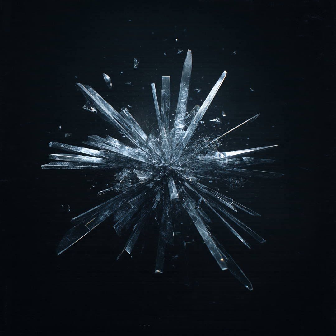 Stream Dimond Saints | Listen to Broken Mirrors playlist online for ...