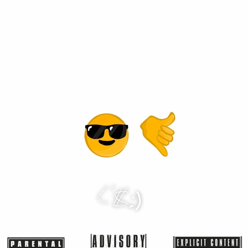 Stream Bob Esponja Freestyle by Lil L'$ | Listen online for free on ...