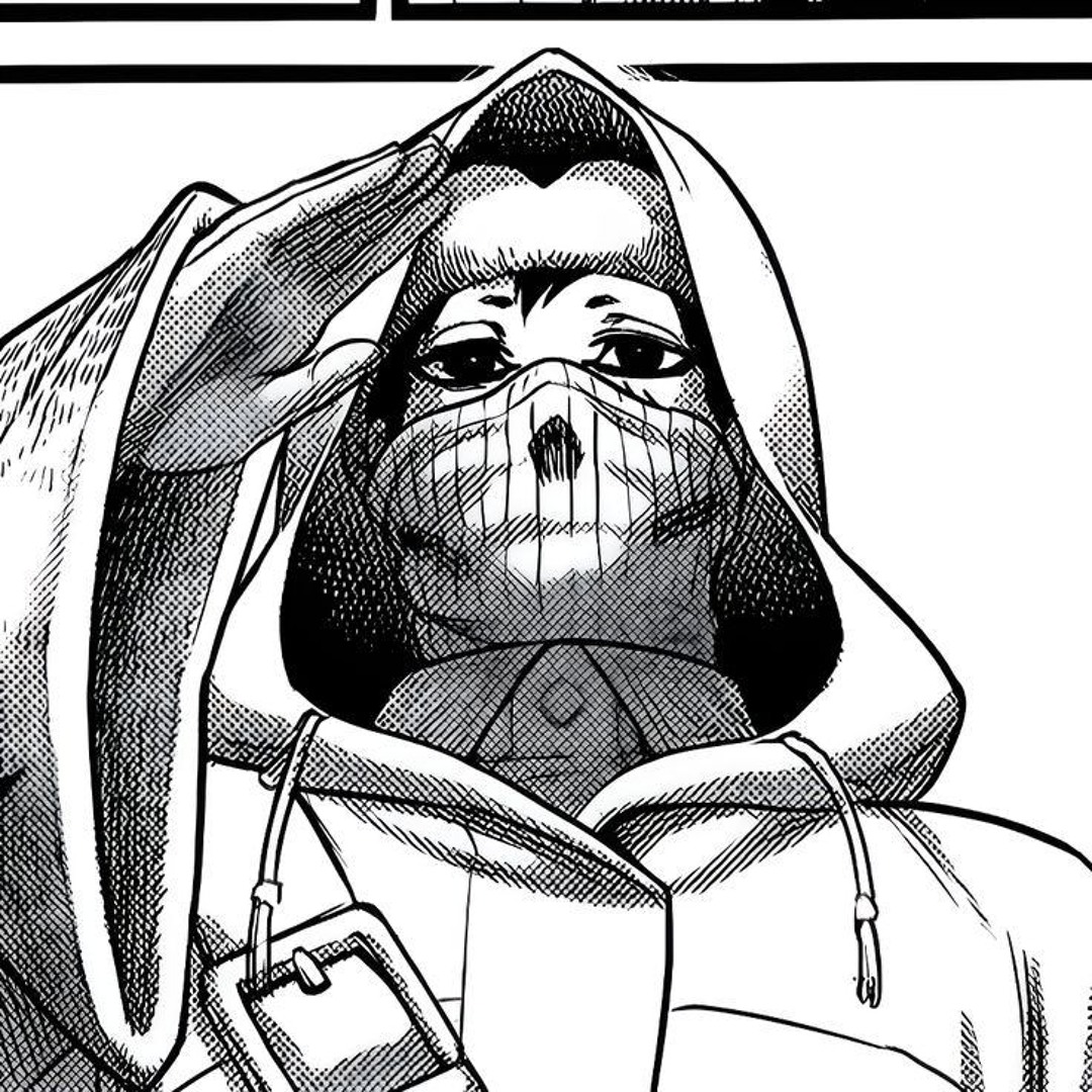 Stream Simo Häyhä 👻 (shuumatsu no Valkyrie) Morte Branca | feat @geedix ...