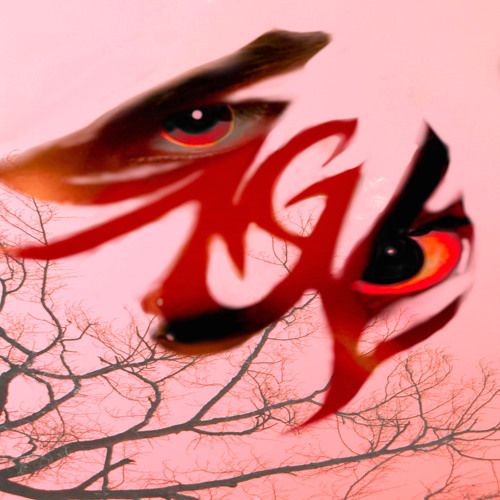 Stream Falling_Closer_2_U.mp3 by Sanguine | Listen online for free on ...