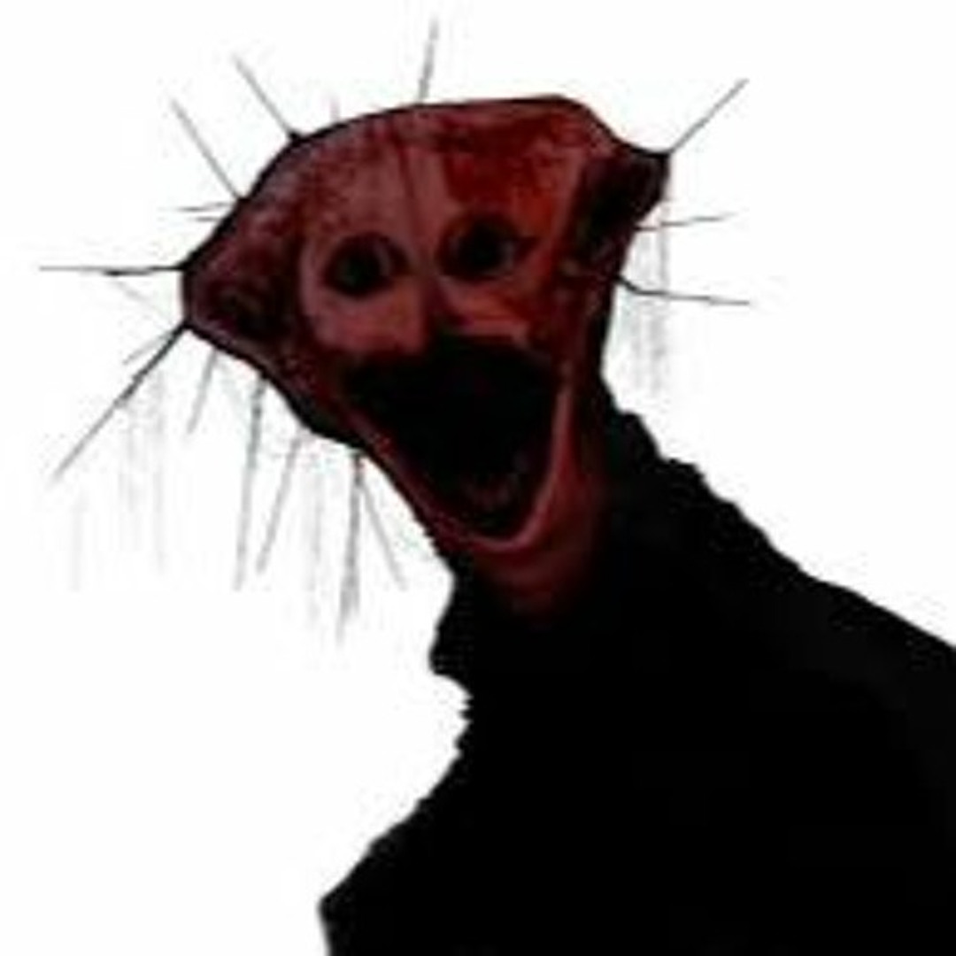 Listen to Analog Horror Funk (UNRELEASED) by You in Analog horror funk ...