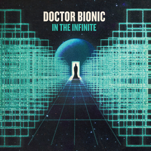 Stream Intro by Doctor Bionic | Listen online for free on SoundCloud