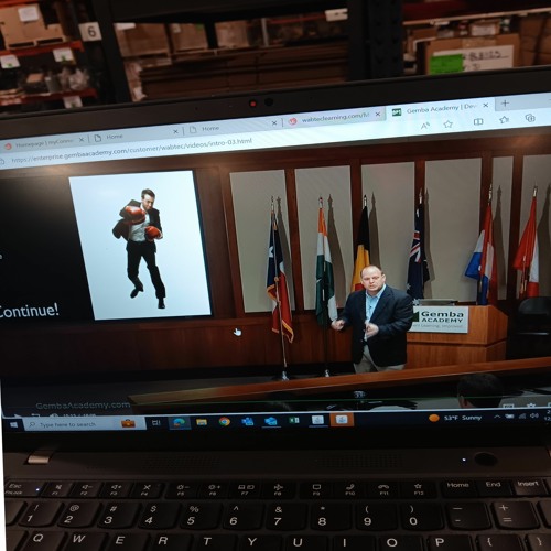 Stream 1 - 4-24 by Mid State 1 Take | Listen online for free on SoundCloud