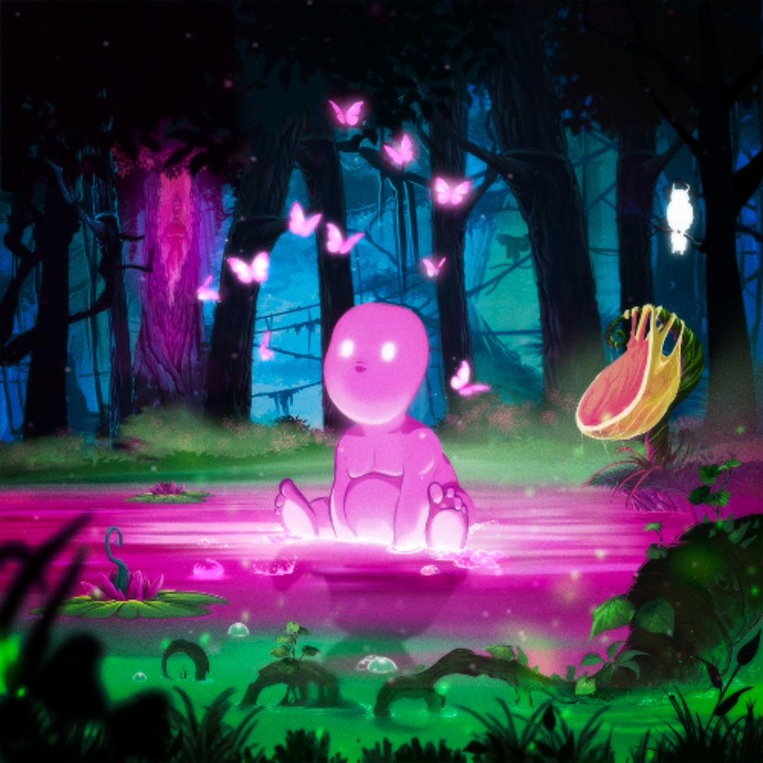 Stream Ganja White Night | Listen to Sprouted playlist online for free ...