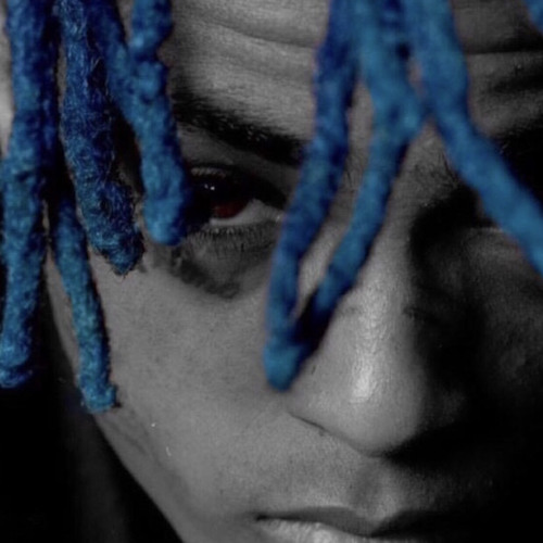 Stream Remember To Remember Xxxtentacion Full Album By Fvxkj Listen