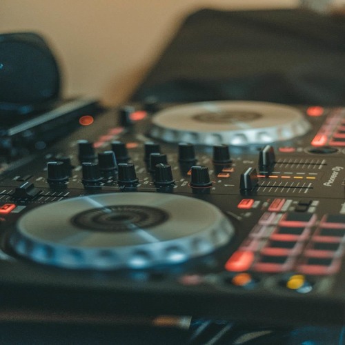 Stream FERRARI 250 GTO LUXURIOUS SONG by DJ YOZURI | Listen online for ...