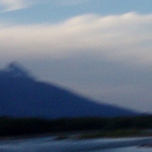 Stream breakmyfate.wav by SIR GARBAGE THE MAN III (AKA Dr. Mr. Trashcan ...