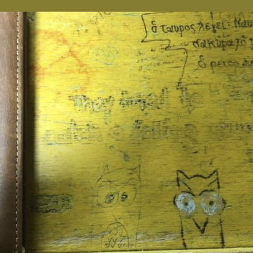 Stream 🦉Tiny Love - (cover by 9ty and Zịt) by 9ty Production | Listen ...