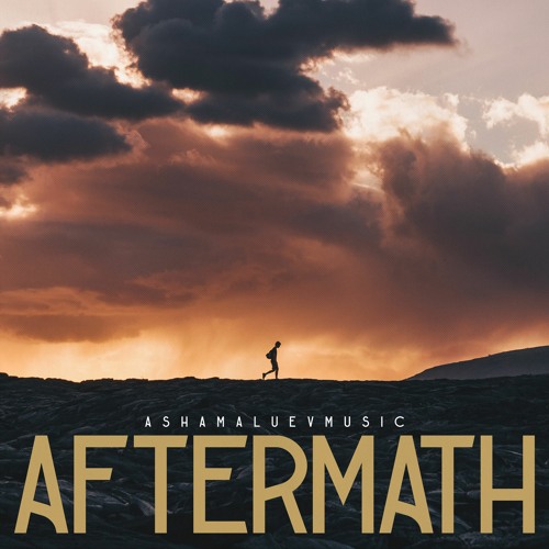Stream Aftermath - Sad and Emotional Cinematic Background Music (FREE ...