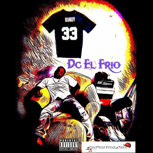 Stream DC El Frio-Making Hoes like im craig.wav by Dc El FRIO | Listen ...