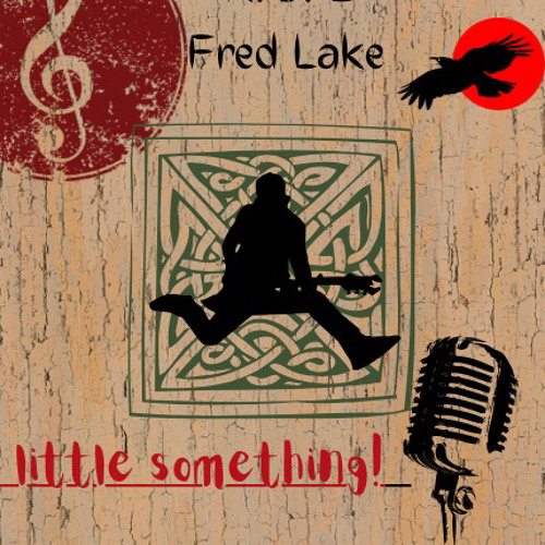 Stream Rock ‘n’ roll until I’m old by Alfred Eggleston (Fred lake ...