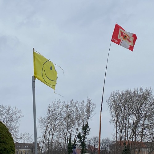 Stream Ich bin zu House Mama by OreSan | Listen online for free on ...