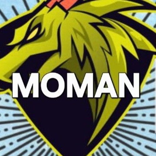 Stream Isamo Manuel | Listen to mo playlist online for free on SoundCloud