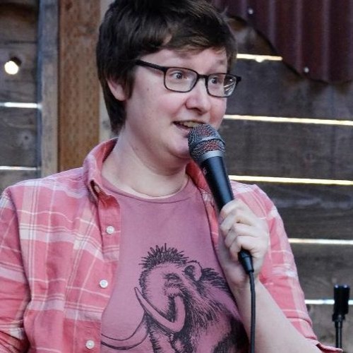 Stream episode The Donner Party by Kristin Rowan podcast | Listen ...