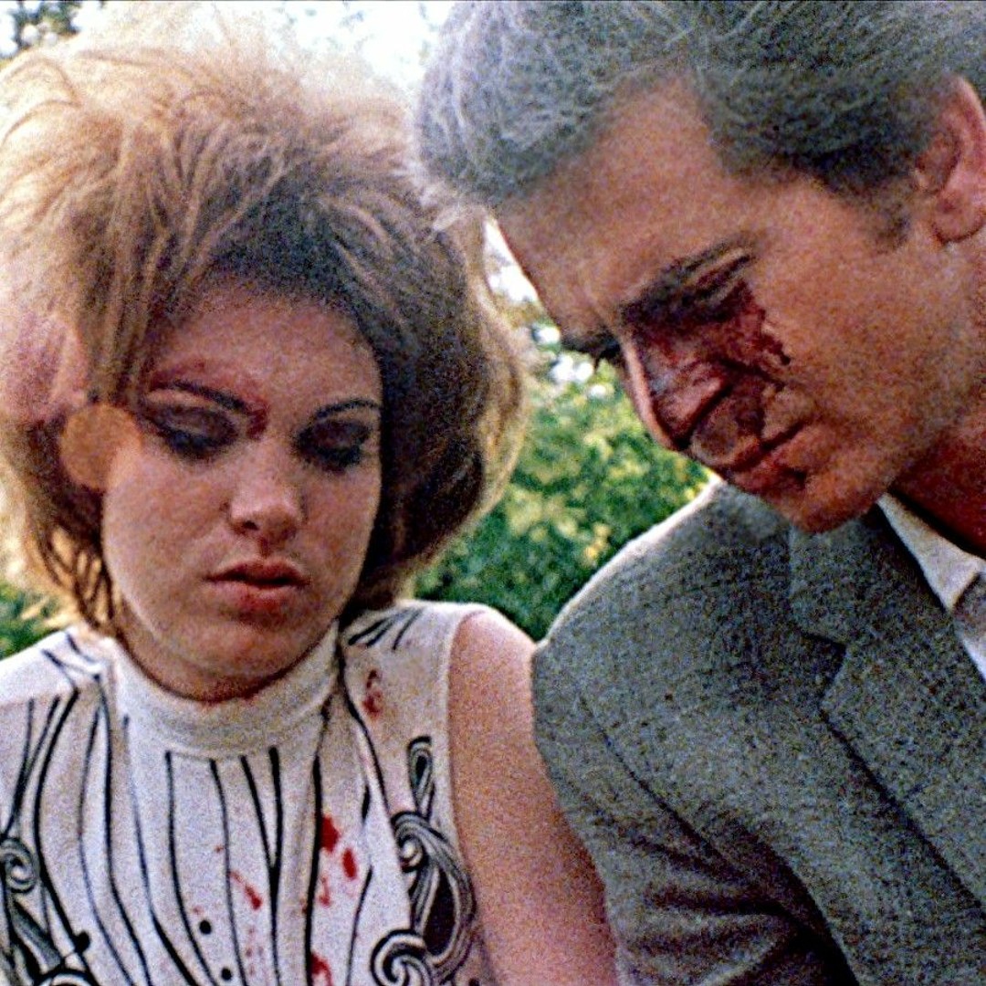 Stream Death Is No More - BLESSED MANE (Slowed down) by 𝐘𝖎𝖘𝖆𝖚 | Listen ...