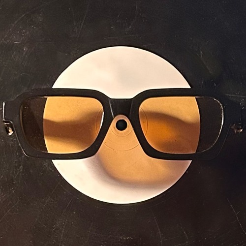 Stream HERB | Listen to HERB001 playlist online for free on SoundCloud