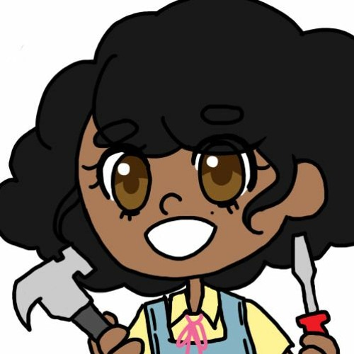 Stream Secret Mic In Studio Bricks from Bindy Coda | Listen online for ...