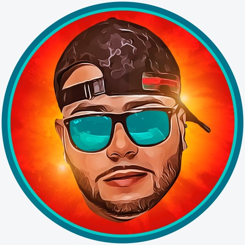Stream 2021 REGGAETON MIX by Dj Henny | Listen online for free on ... Stream 2021 REGGAETON MIX by Dj Henny | Listen online for free on ...