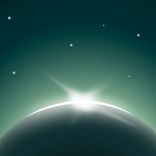 Stream Sampleson | Listen to SkyWaves - Analog Cinematic Soundscape Creator playlist online for ...