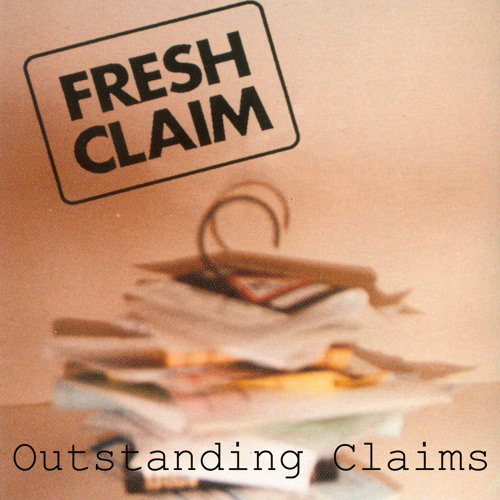 Stream Fresh Claim | Listen to Outstanding Claims playlist online for ...