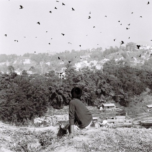 Stream Sonny Sun - @VENT Tokyo - Dec. 2024 by Sonny Sun | Listen online ...