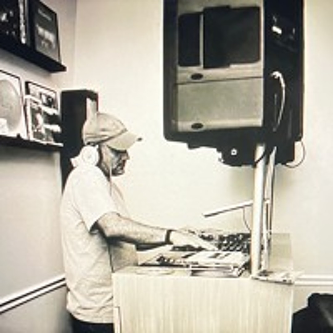 Stream Get Busy by Juan Silva Present's House Music | Listen online for ...