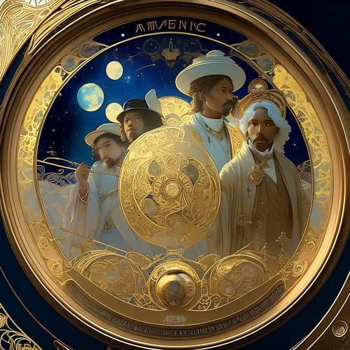 Stream Brain./Rap | Listen to Brain./Rap Greatest Hits playlist online ...