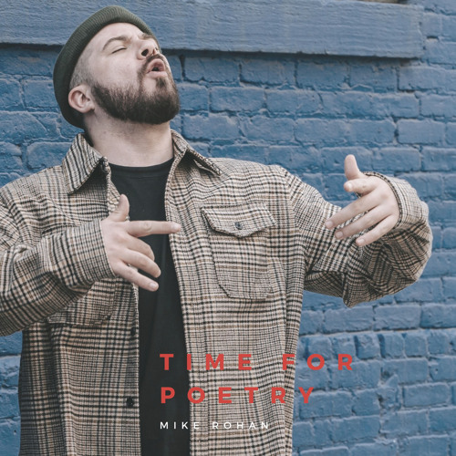 Stream Stranger Things by Mike Rohan | Listen online for free on SoundCloud