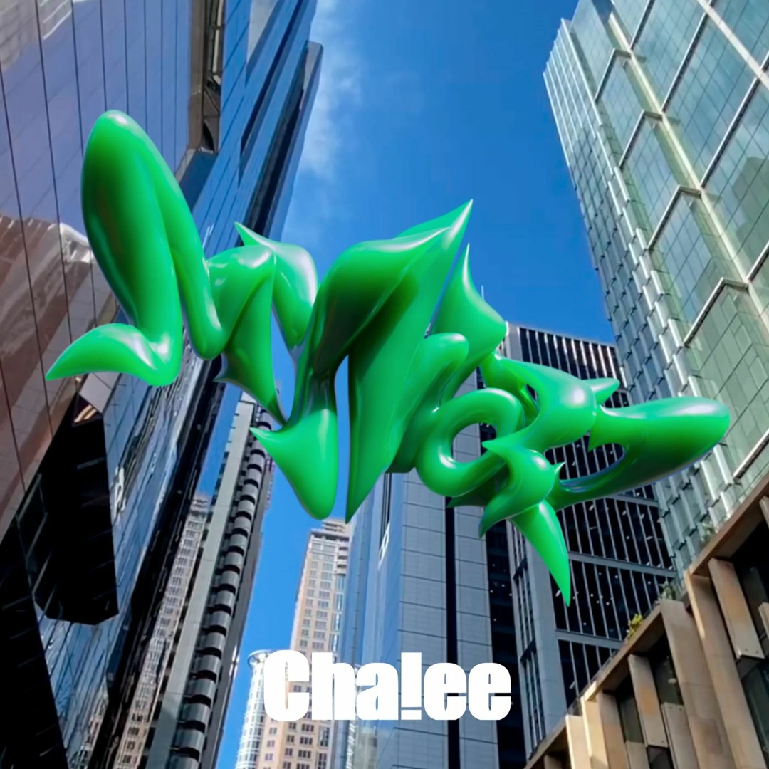 Stream Aespa - Thirsty (Chalee Remix) by Chalee | Listen online for ...