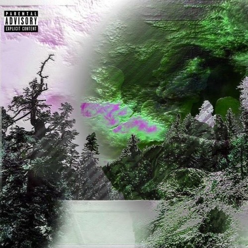 Stream Merlin Babaji - Sacred Tones by MERLIN BABAJI | Listen online ... Stream Merlin Babaji - Sacred Tones by MERLIN BABAJI | Listen online ...