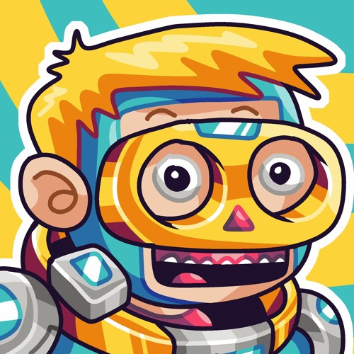 Stream Dragon Ball OST - Makafushigi Adventure (LSDJ Cover) by Sanditio ...