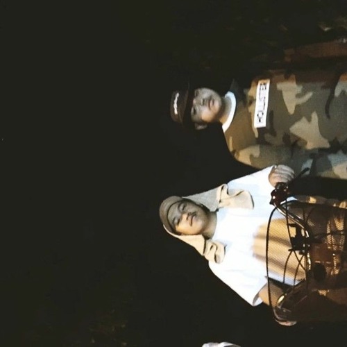 Stream Lakas Loob (Raw) by Onse Trese | Listen online for free on SoundCloud