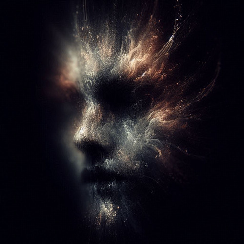 Gai Barone - Patterns 642 2025-03-26