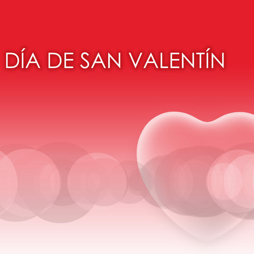 Stream San Valentin Star | Listen to Día de San Valentín - Las Mejores ...
