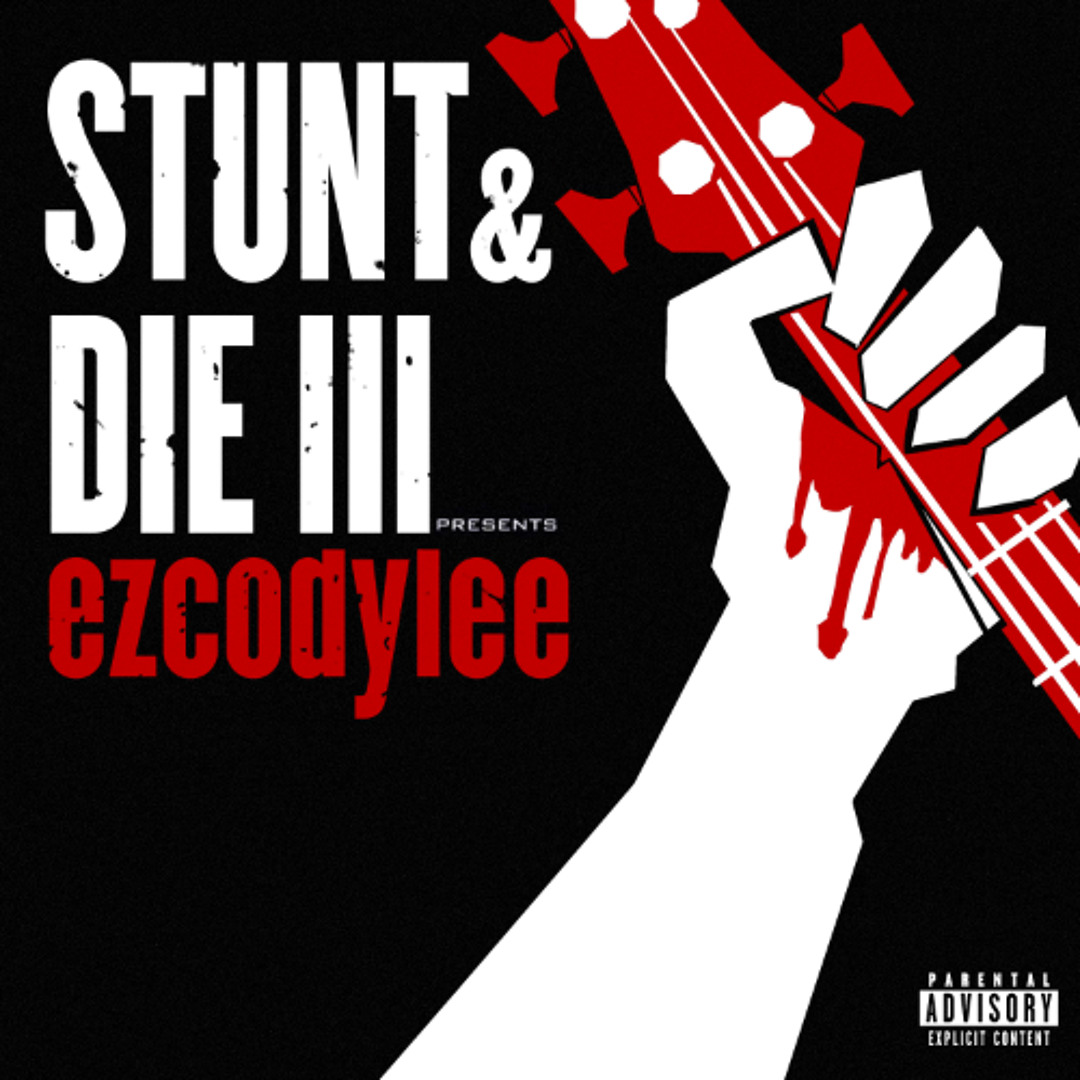 Stream OPEN THAT BITCH ! FT SLAYR by ezcodylee | Listen online for free ...