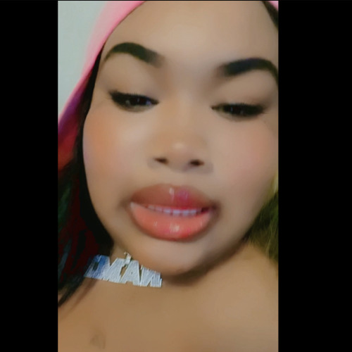 Stream FNF TSU FREESTYLE by Tsunami Lona | Listen online for free on ...