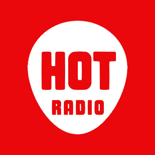Stream Hot Radio | Reelworld One CHR (Z100) - 07/2021 by French Radio ...